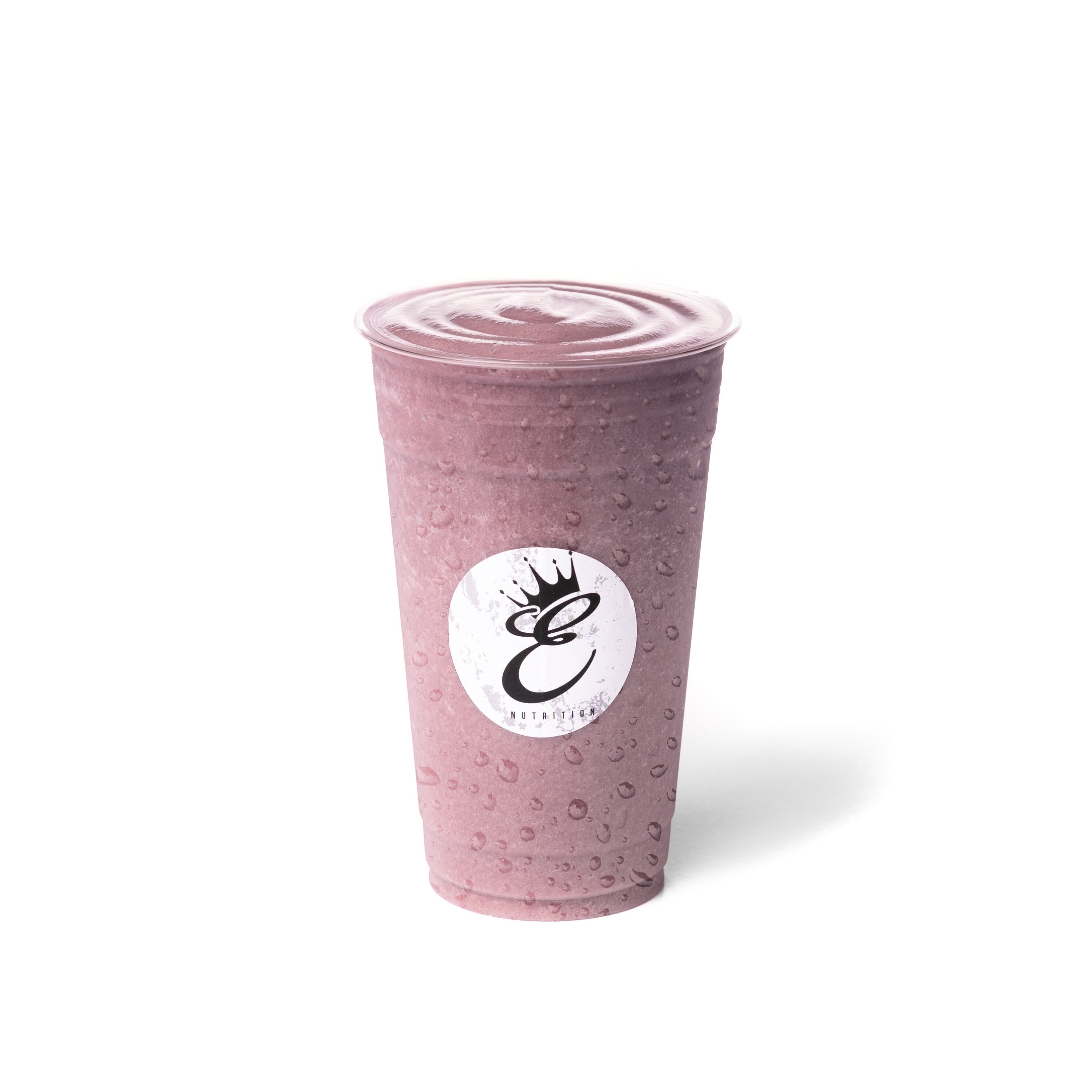 Pink Drink – Empire Nutrition